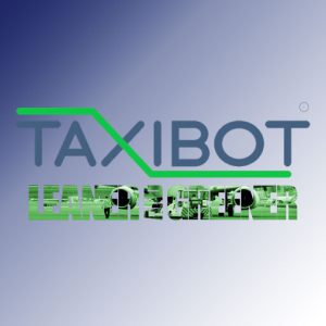 News - Taxibot