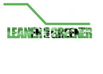 Home - Taxibot